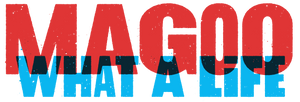 Magoo