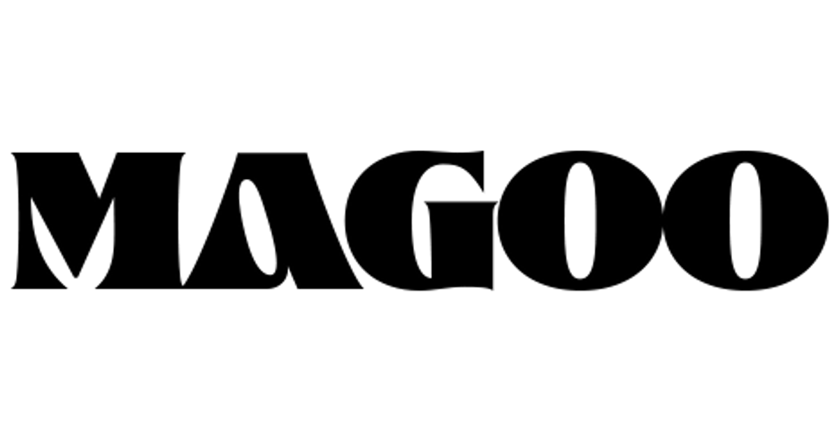 Magoo